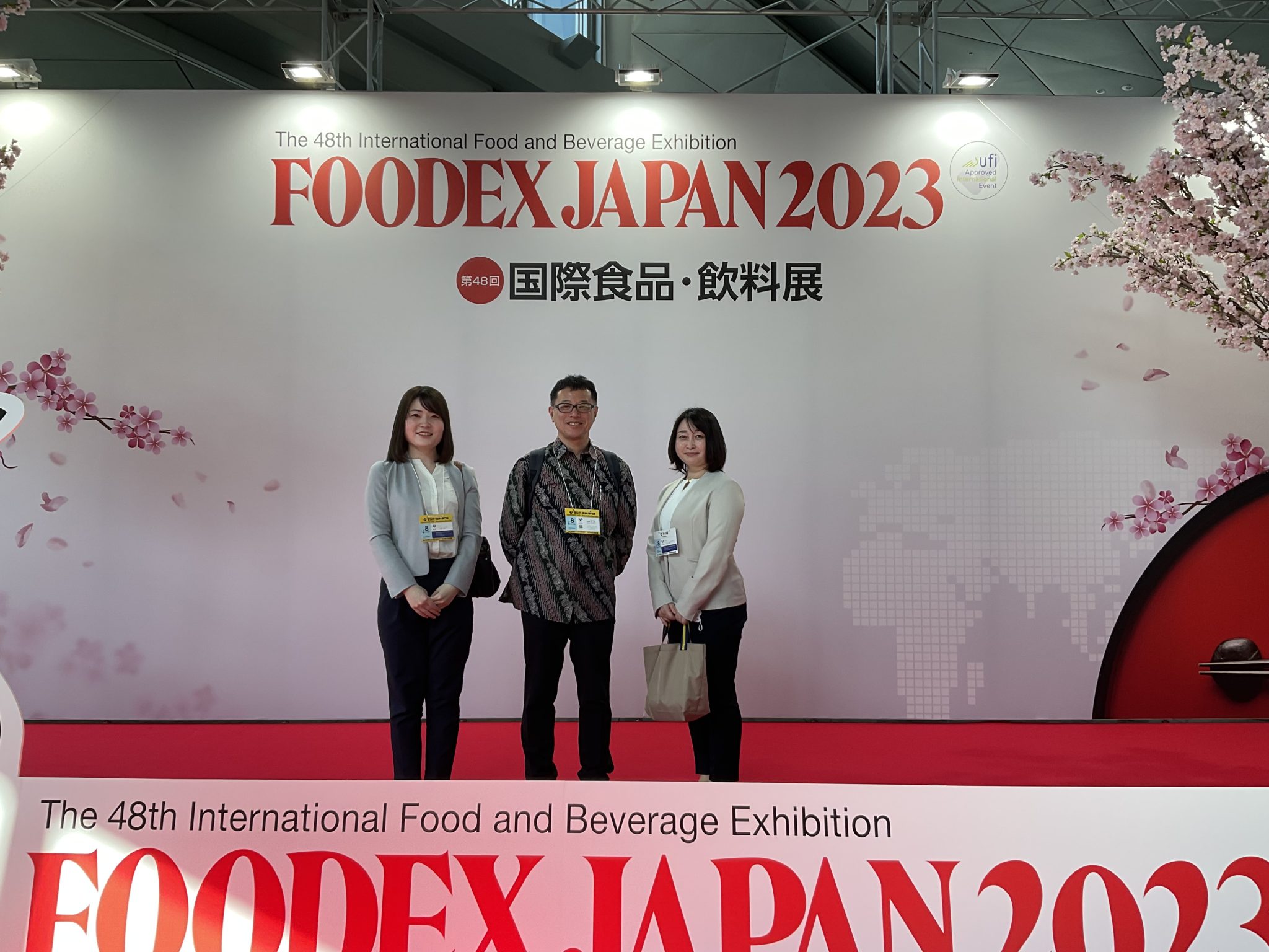 わたしたちのこれまで取り組み・活動 | 革新的低フードロス共創拠点